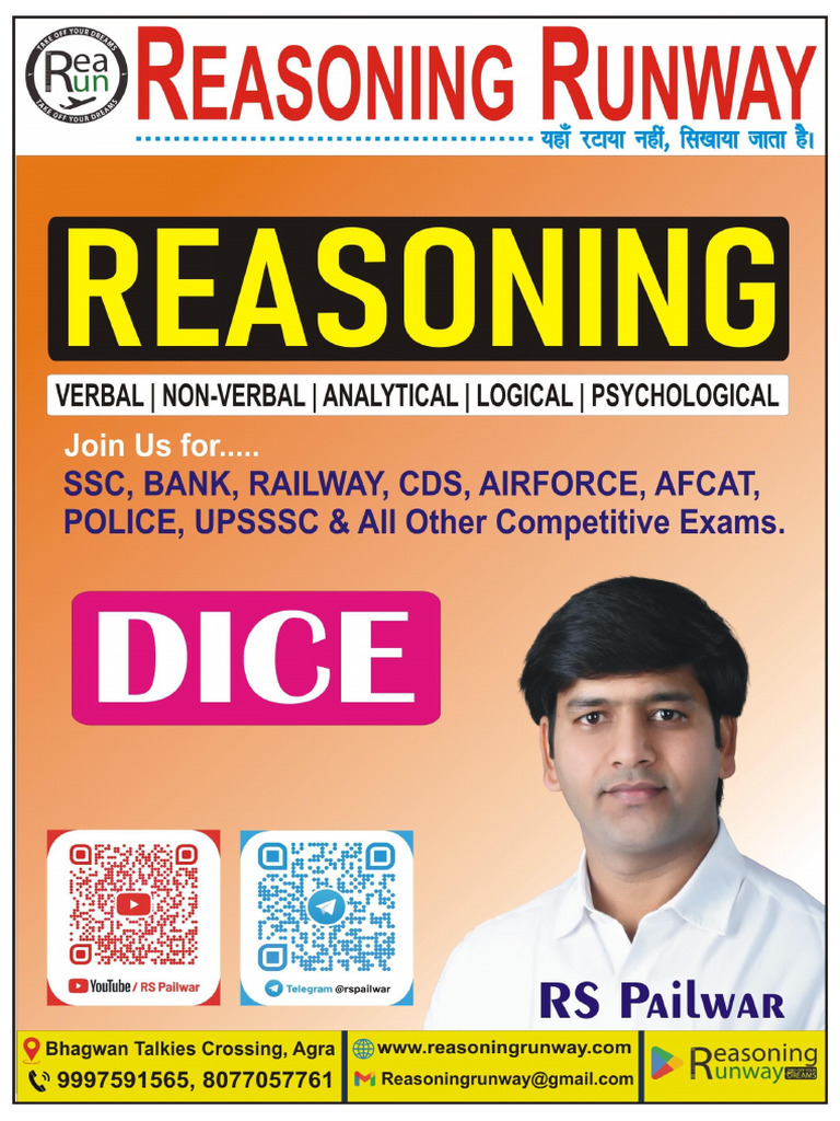 Cube and Dice 150 Questions | PDF | Dice | Gaming Devices