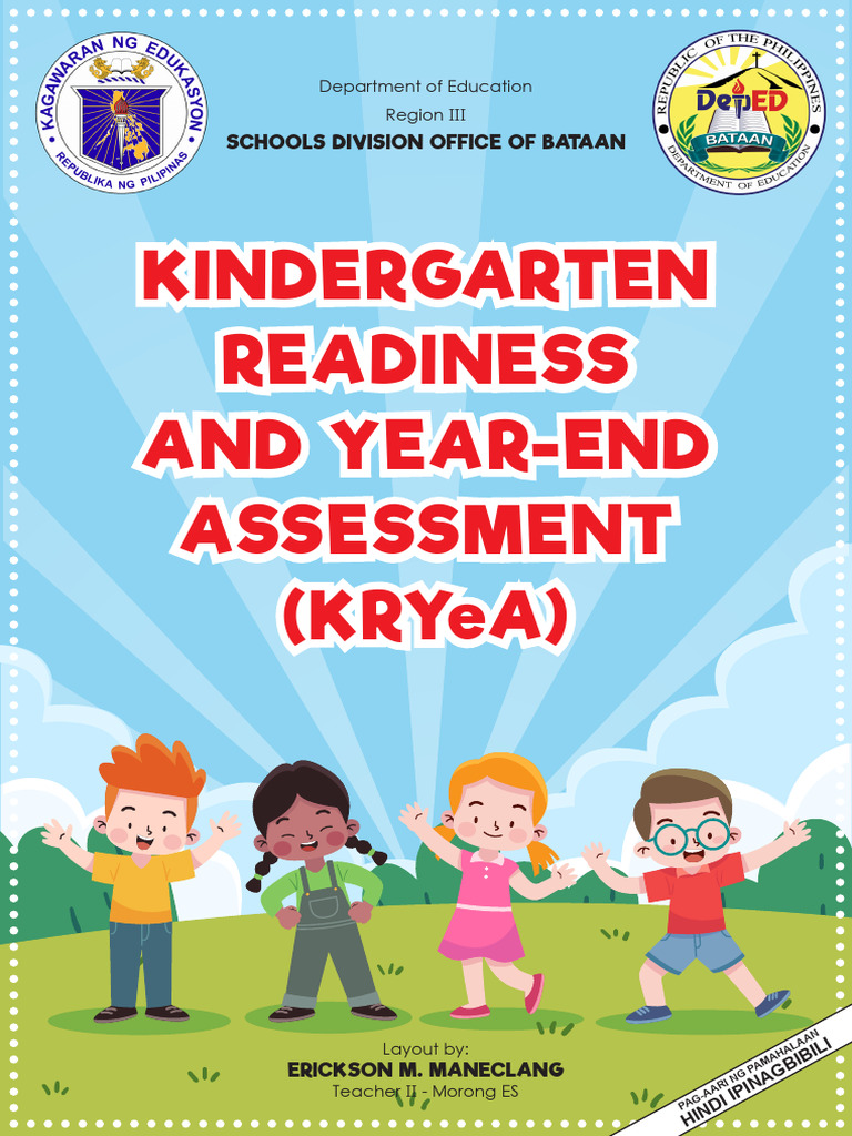 Kryea 2022 Final V.2 | PDF