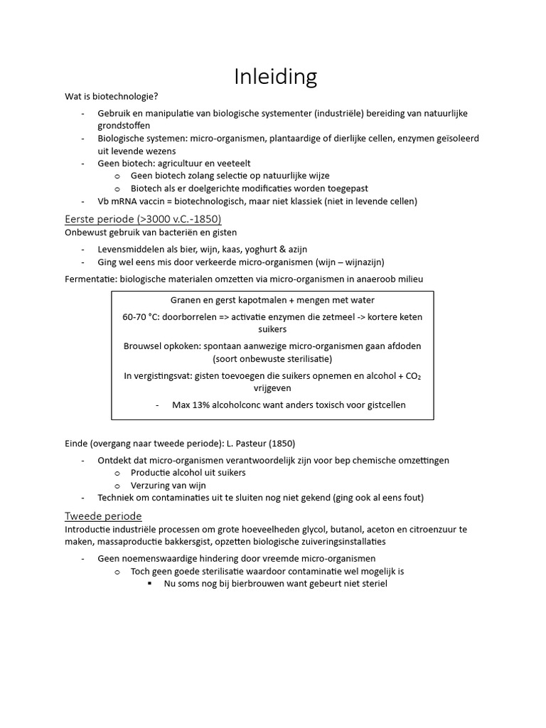 Same Nva Tting | PDF