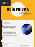 Método PRISMA | PDF | Evaluación