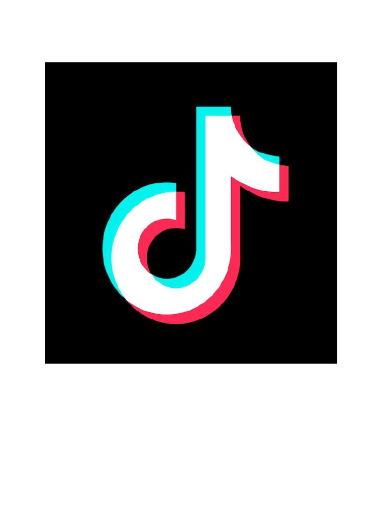 Tik Tok | PDF