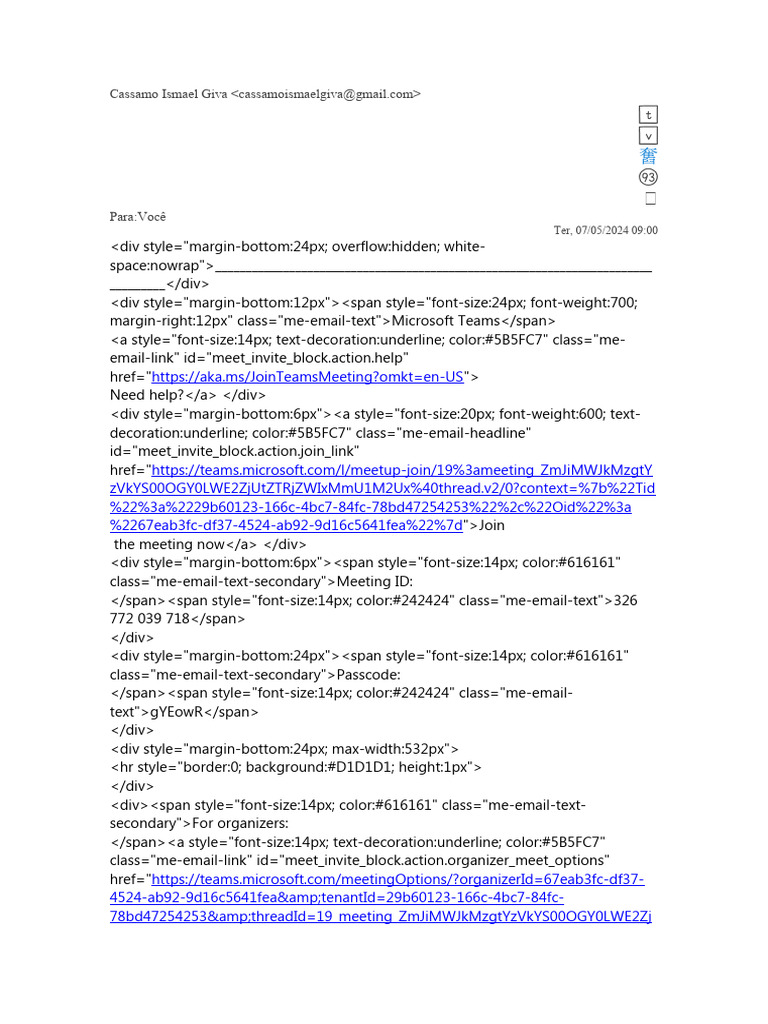 Training SABRE | PDF