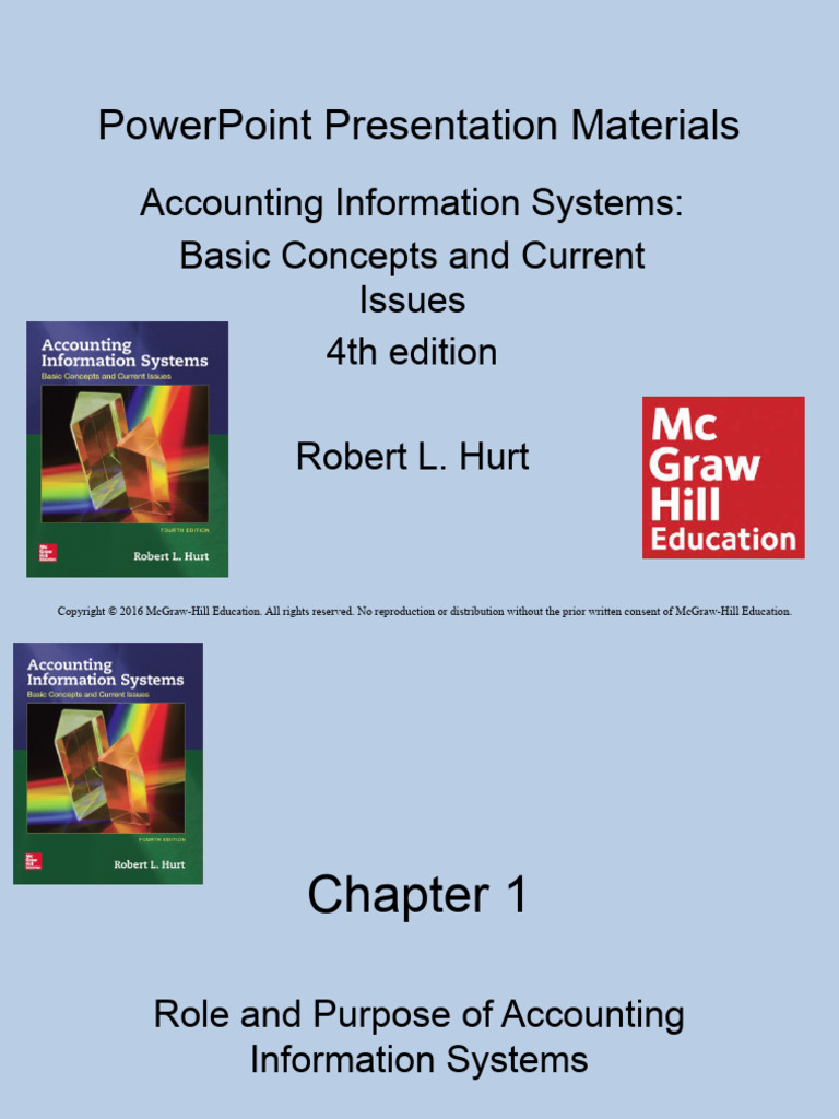 SPPTChap 001 | PDF | Information | Artificial Intelligence