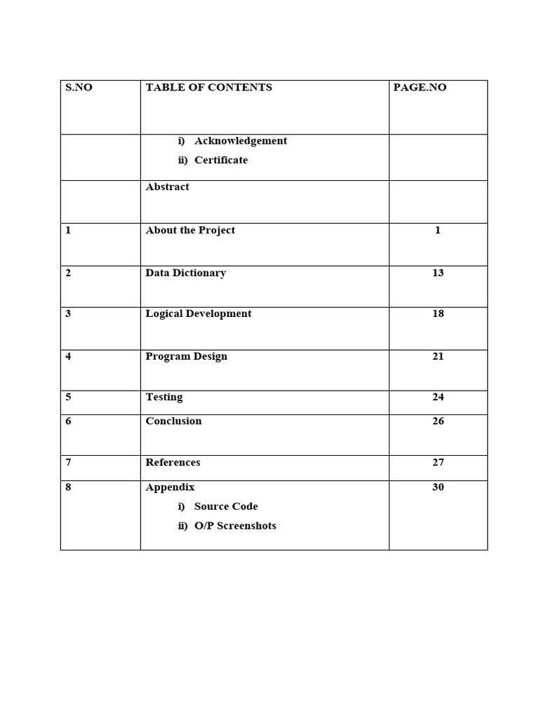 BDU - Document - Dominant Color in An Image Using K | PDF | Cluster ...