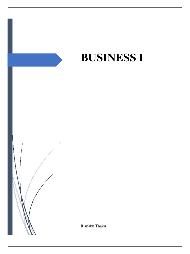 BRM Proposal (Group 3) | Download Free PDF | Survey Methodology | Statistics