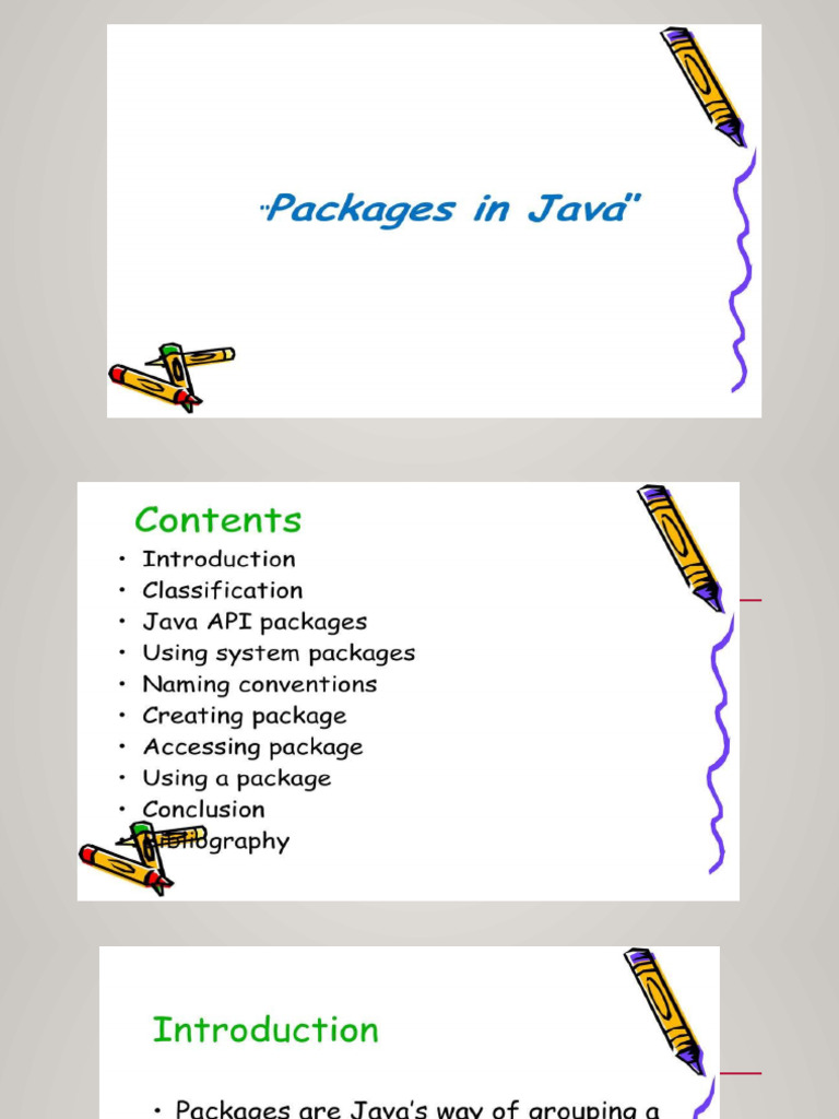 Presentation Rehan | PDF