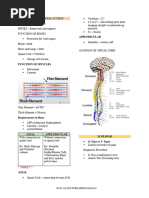 CS Form 41 (Medical Certificate) | PDF | Public Services | Health Sciences