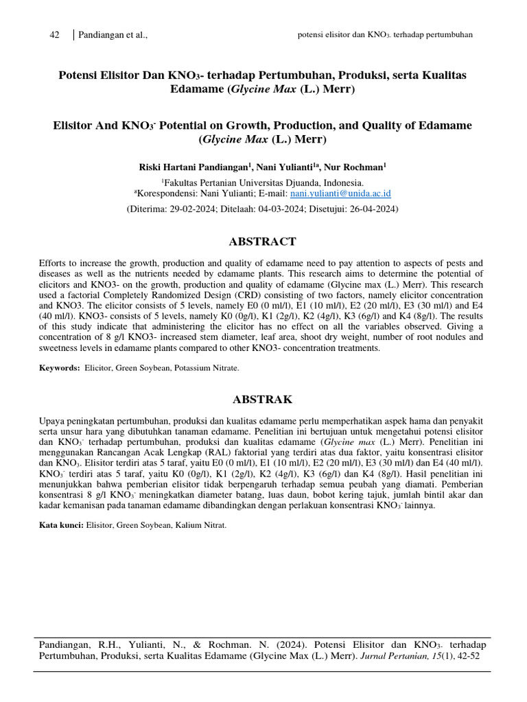 4 +Pandiangan+Et+Al+15+ (1) +april+2024+ (Bu+Nani) | PDF | Sains & Matematika