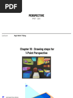 Grade 11 Engineering Graphics Revision | PDF | Wall | Components