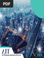 T-9-Organization Chart and Manning Schedule | PDF | Quality Assurance ...