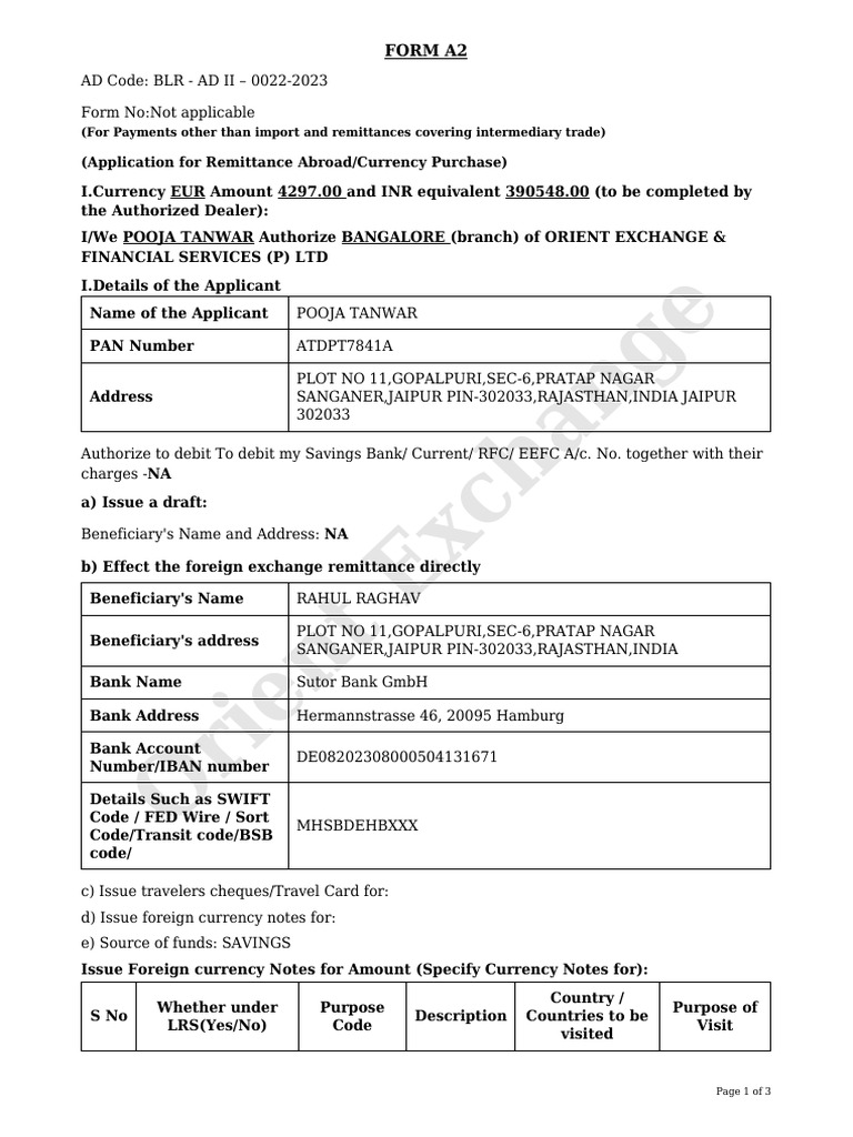 65cefae03aba732db629e0dc Signed | PDF | Service Industries | Banking