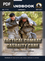 TESTRI Prospecto | PDF | Vitamina D | Medicamentos con receta