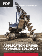 Pipe Roughness Coefficients Table Charts _ Hazen-Williams Coefficient ...