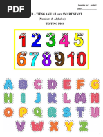 Smart Start 2 WB | PDF