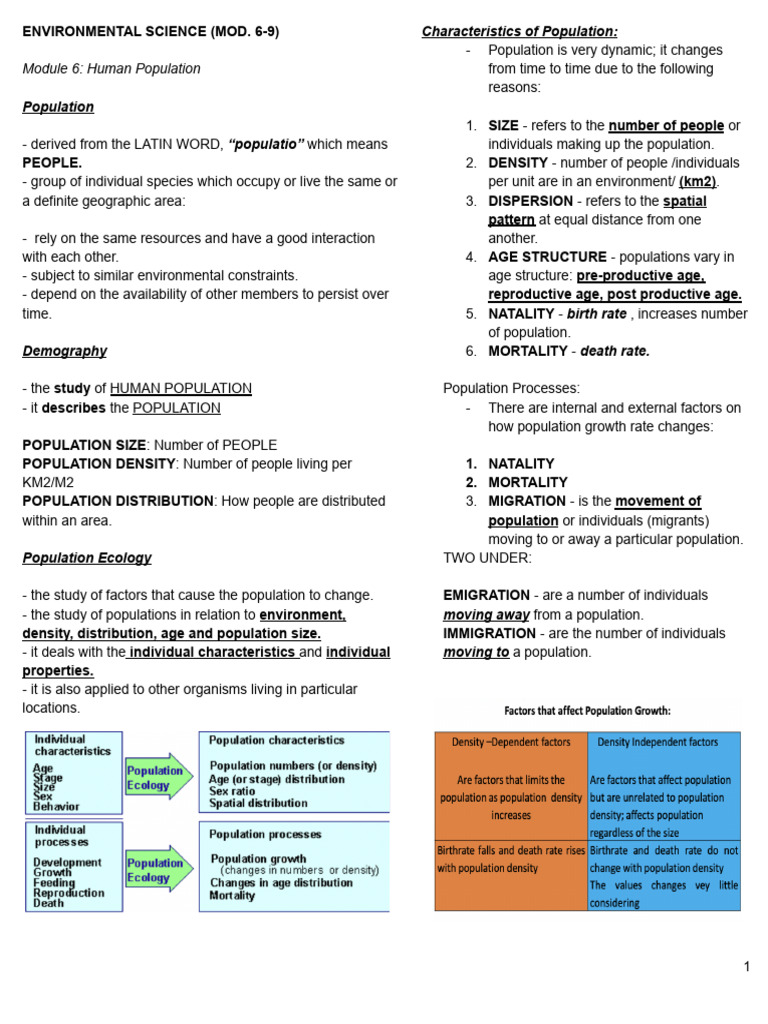 Reviewer Science | PDF | Waste Management | Agriculture