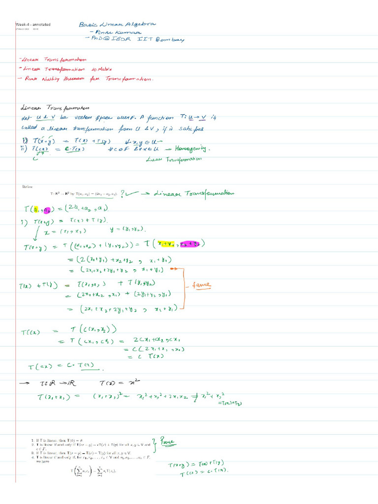 Week 4 Annotated | PDF