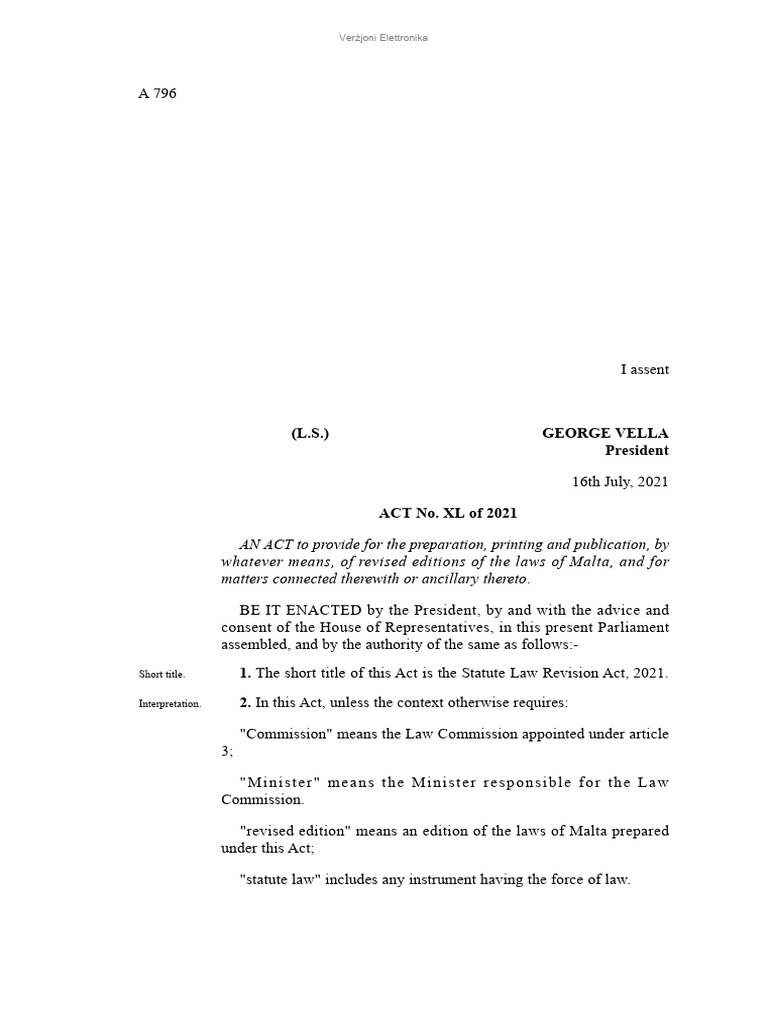 2021-act-no-xl-pdf-bill-law-copyright