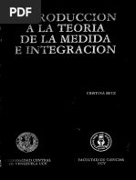 Walter Rudin - Principios de Análisis Matemático, 3a Edición-McGraw ...