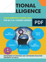 precaution Adoption Process Model and Stages of Change | PDF | Habits ...