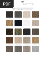 Al Noor Lasani Sheet Catalogue PDF | PDF