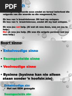 Die Driehoekige Sirkel Langvraag 1 Jeugverhaal | PDF