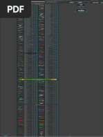 Da Hood Trades - Trade Calculator | PDF