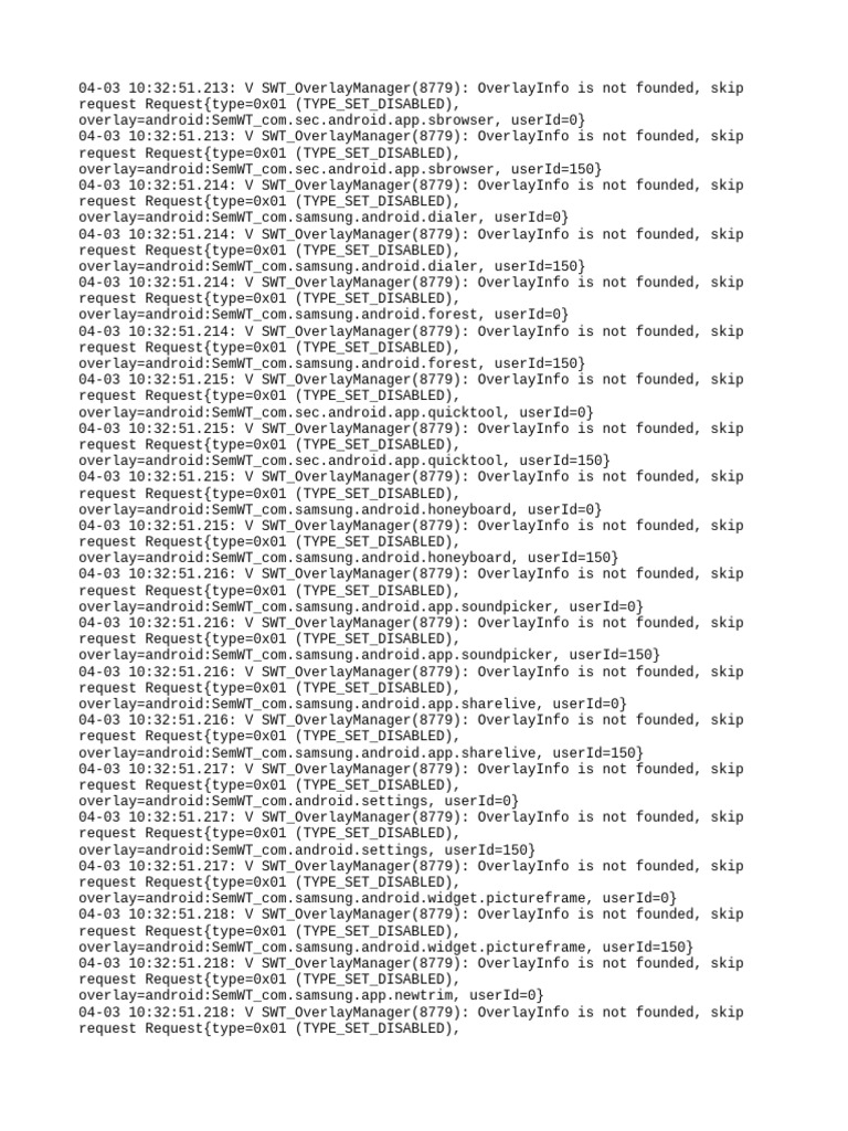 Color Palette Log1 | PDF