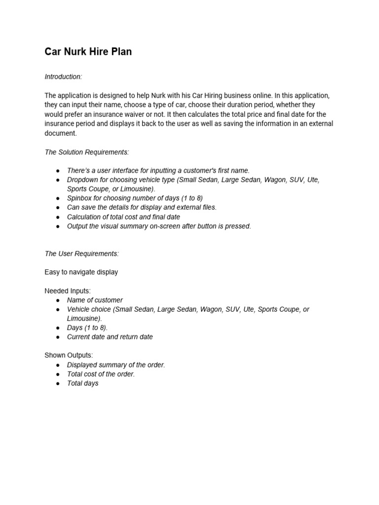 Client 2 | PDF | Command Line Interface | Computer File