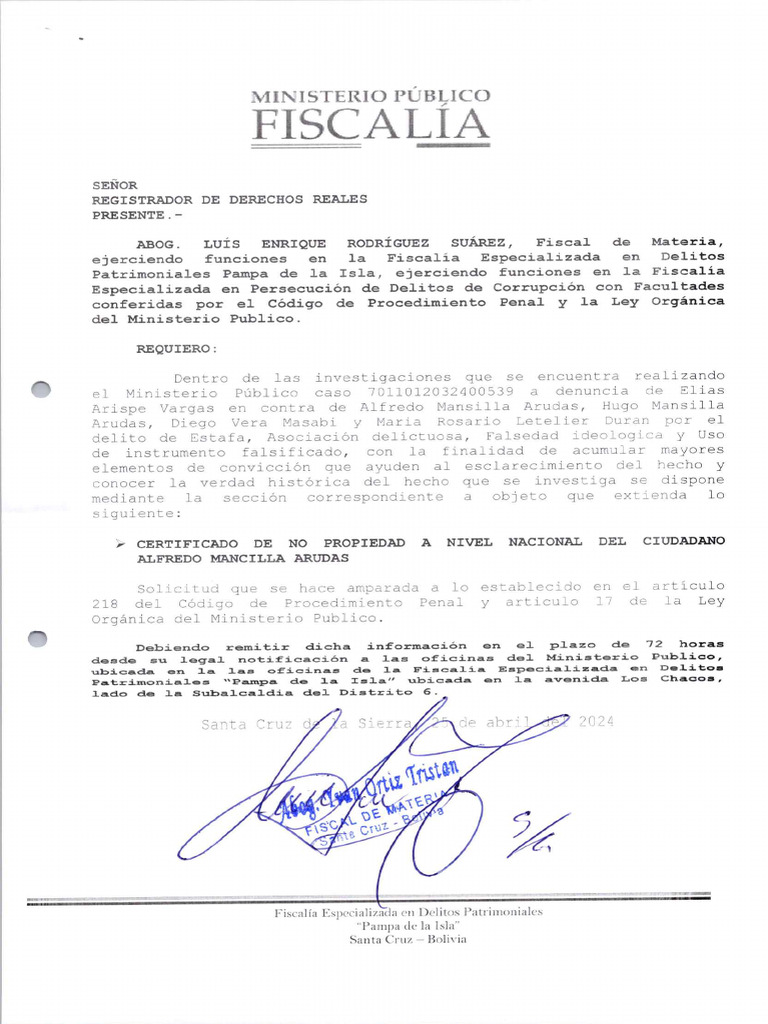 Custom Filename | PDF