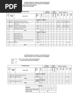 82 G. Eridani: Star & Exoplanets | PDF | Astronomical Objects | Stars
