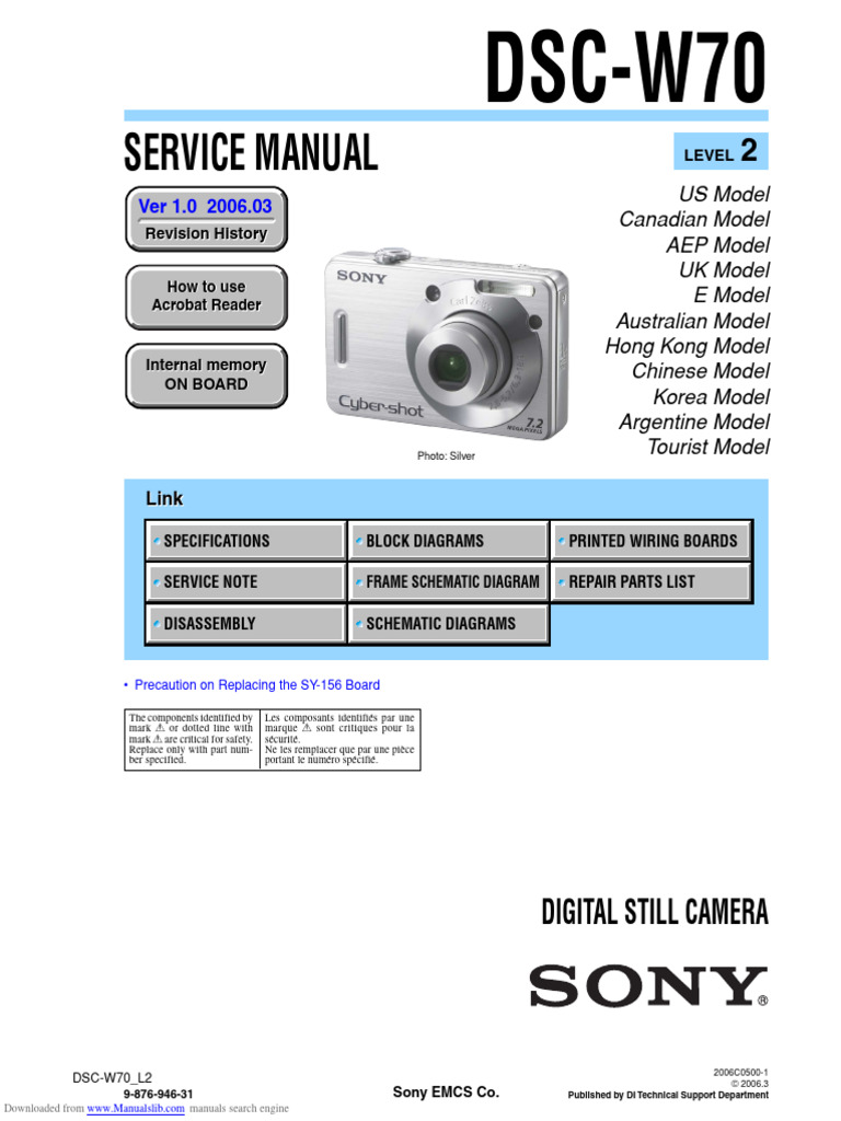 Edigital | PDF | Soldering | Flash Memory