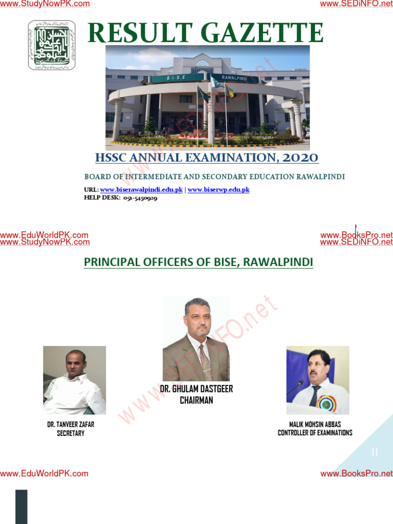 Fa FSC Ics Icom 2020 | PDF