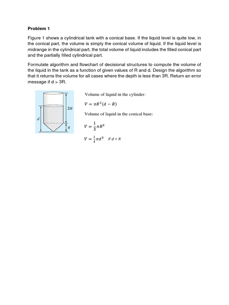 Jig Saw and Gallery Walk Learning Algorithm and Flowchart | PDF | Gases ...