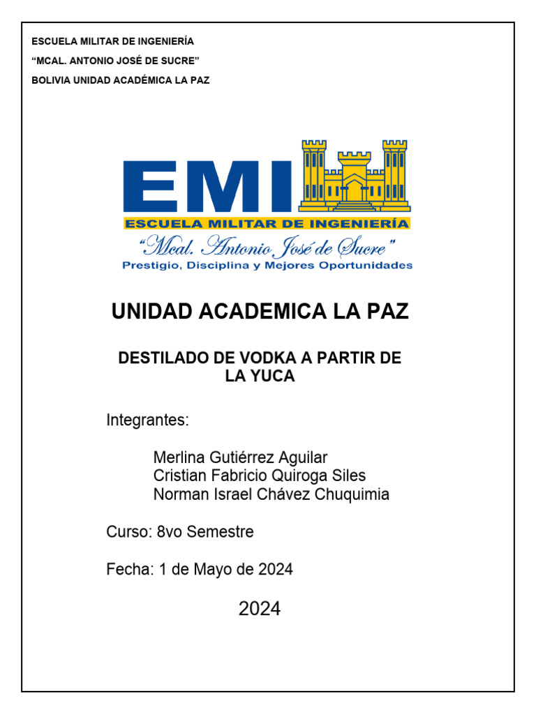 Escalograma de Gutman | PDF