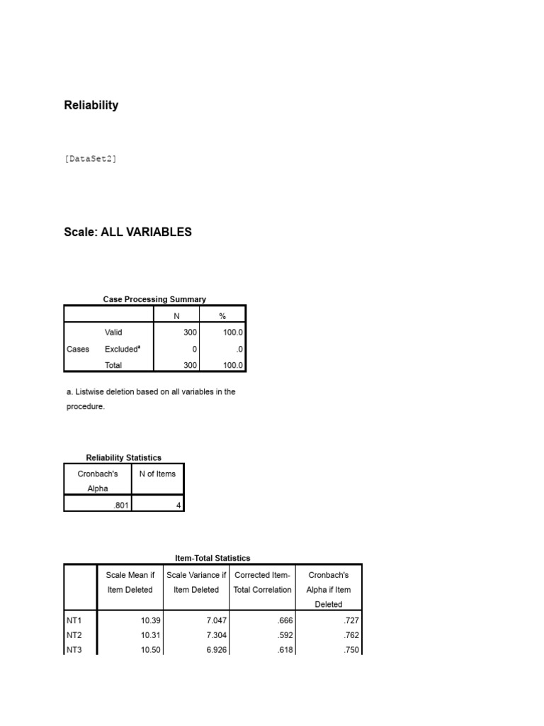 phai | PDF | Variance | Data Analysis