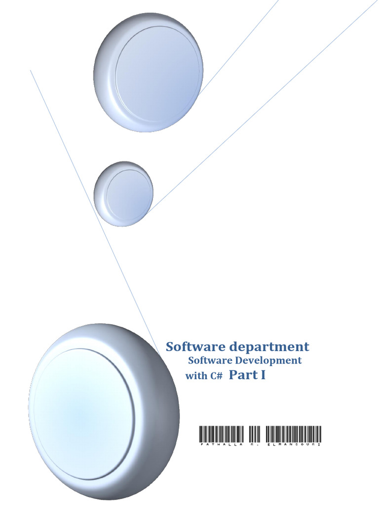 C Part I Pdf 6008