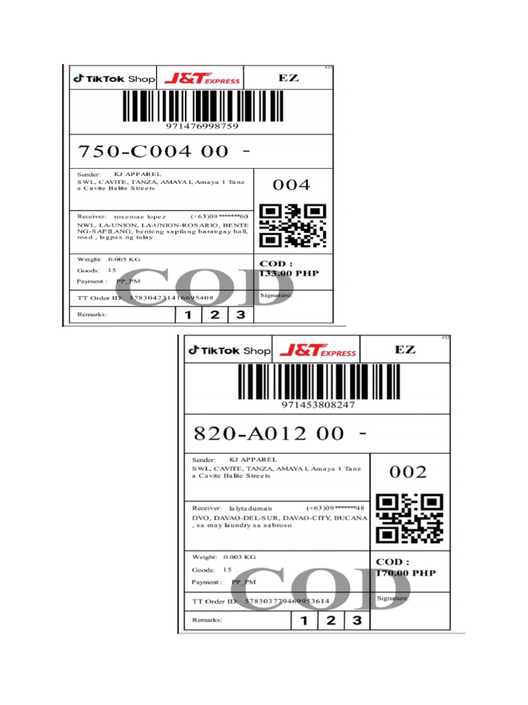 Document WPS Office | PDF