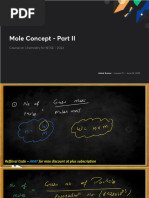 Science Project Front Page Template | PDF