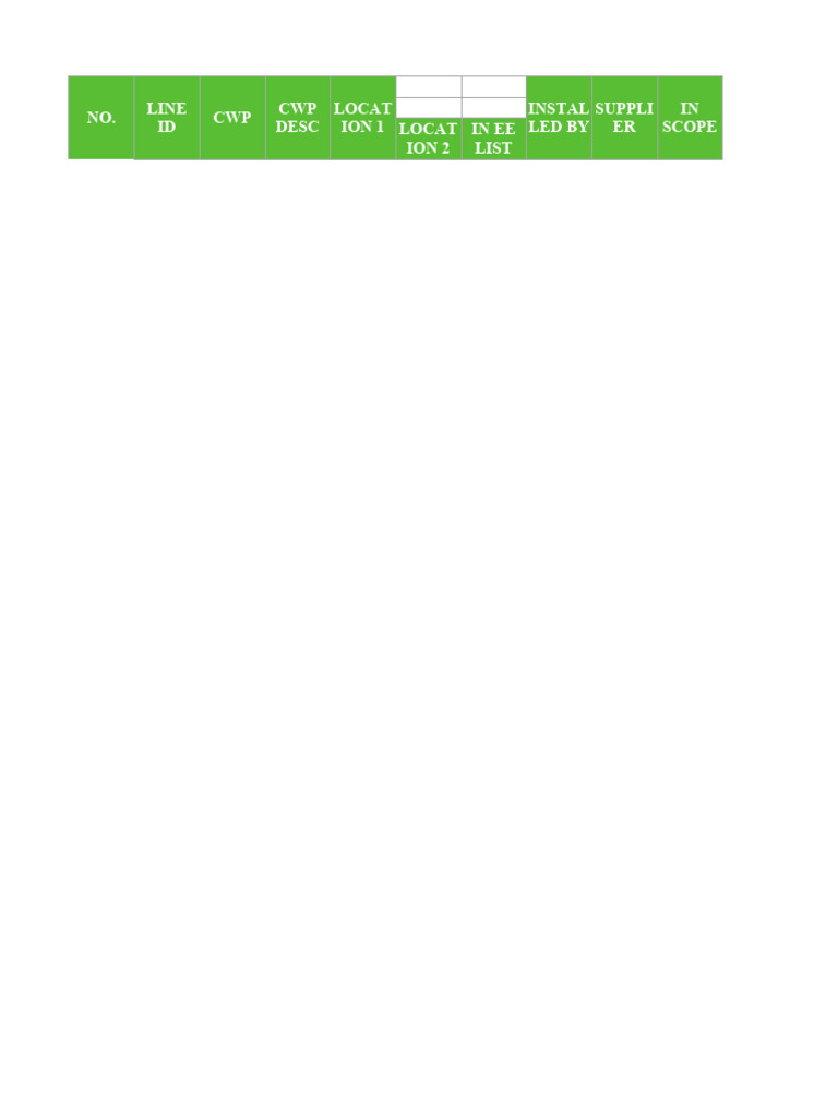 Mel 12 | PDF | Technology & Engineering
