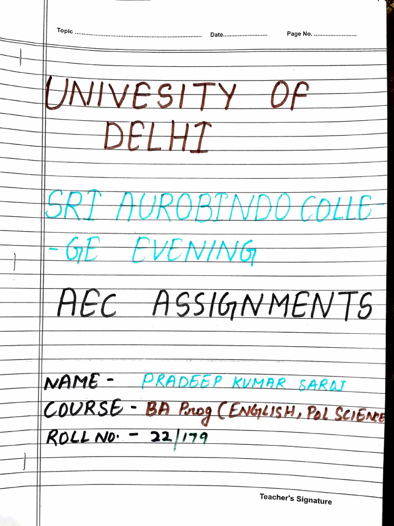 SBI Stamp Assignment Overview | PDF
