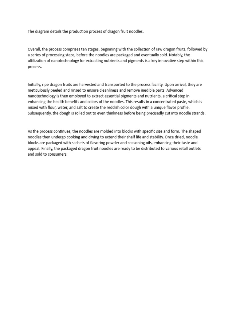 Task 1 Process | PDF