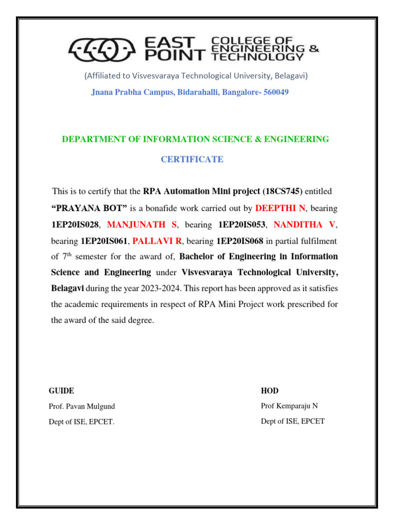 I Love pdf1 | PDF | Internet Bot | Automation