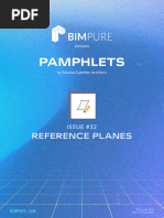 Boeing 777 Paper Model Building Guide | PDF | Printer (Computing ...
