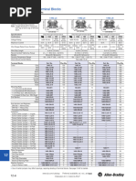 NAS1102 Series Specifications: Screw, Machine Flat 100° Head Full ...