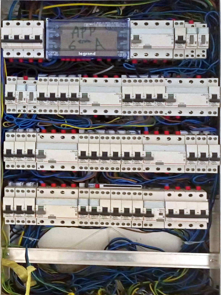 VB | PDF VB | PDF