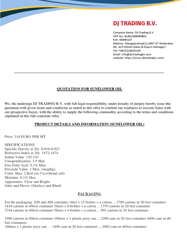 Quotation | PDF | Economies