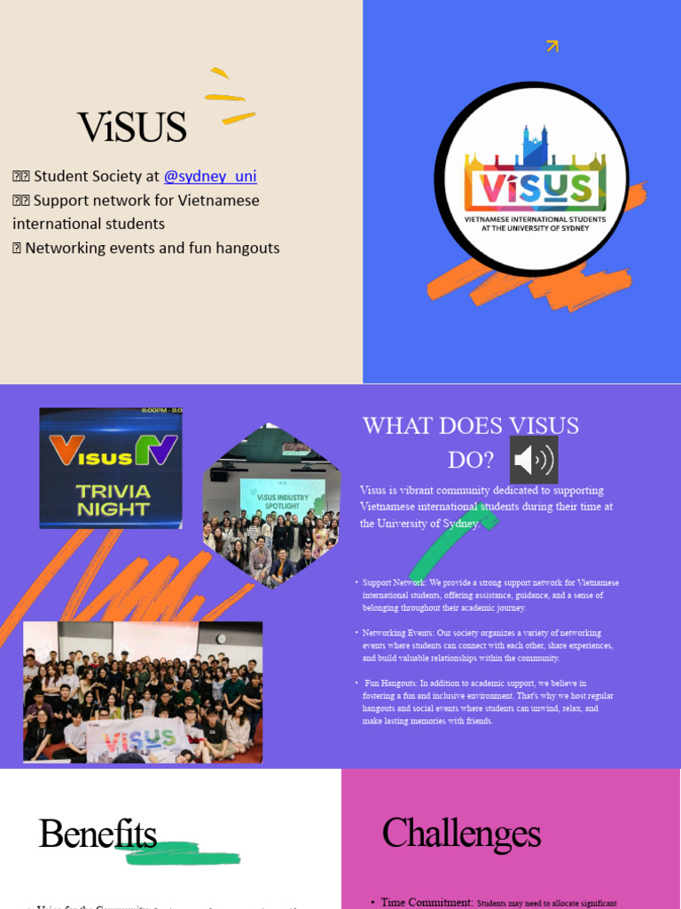 USYD Occupational Therapy Society (2) 2 | PDF | Community ...