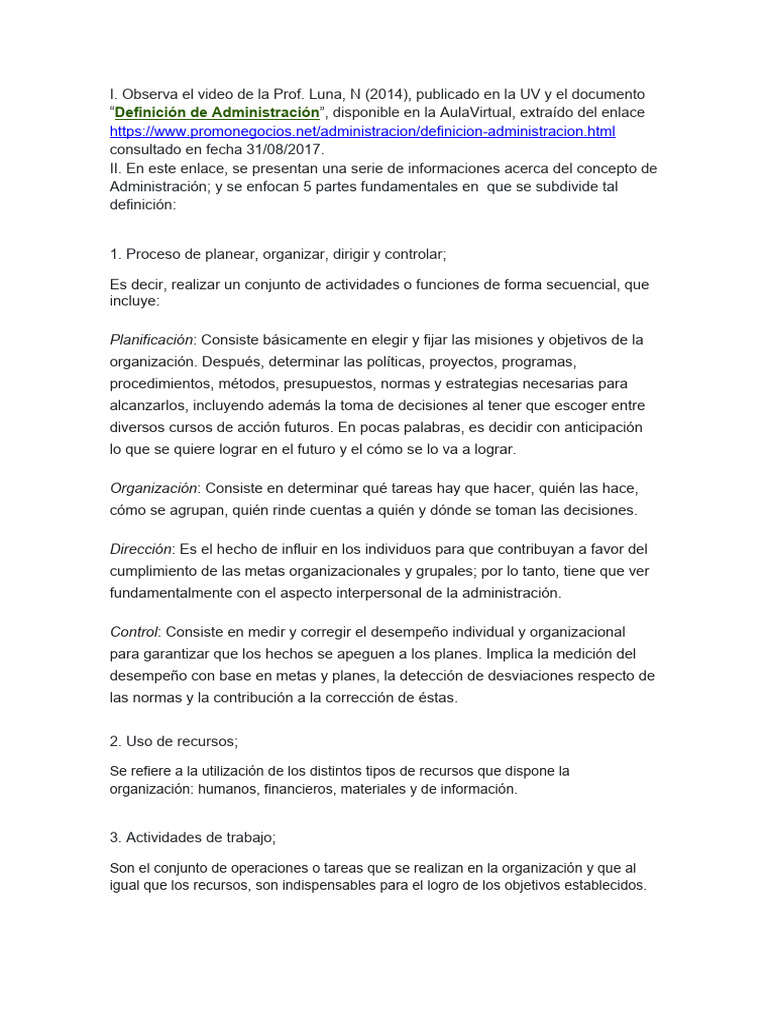 Cris | PDF | Sustentabilidad | Planificación