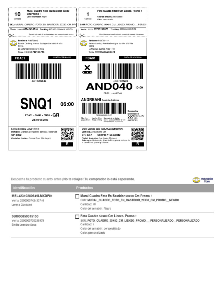 EFDE885365C44B74411D38162ACA2C6B_labels | PDF