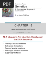 PIL Corenza C | PDF | Aspirin | Nonsteroidal Anti Inflammatory Drug